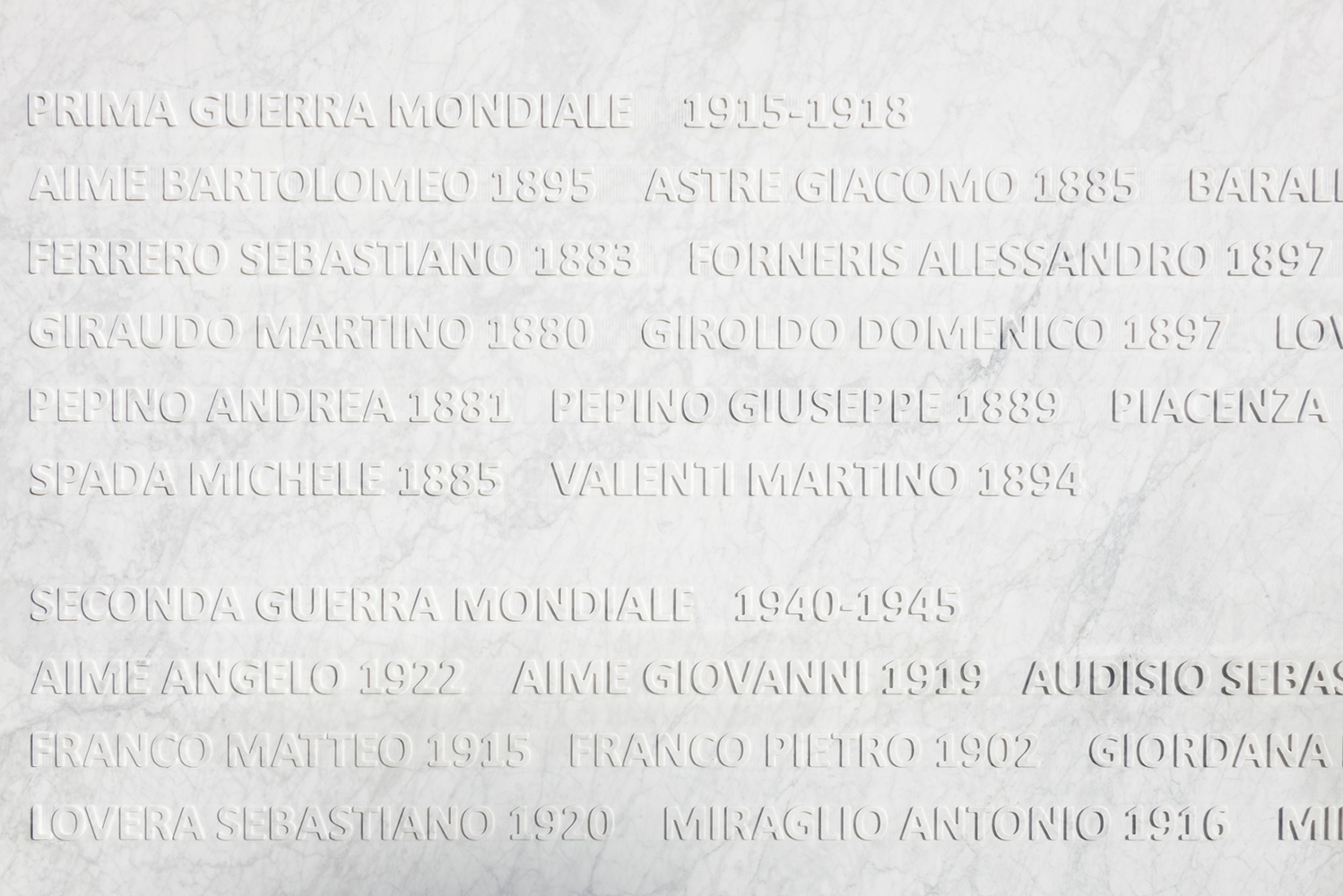 Francesca Cirilli — a.titolo public art projects ART & CULTURE